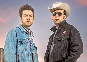 'Malpass Brothers Show' Tapes More Season 3 Episodes. | News ...