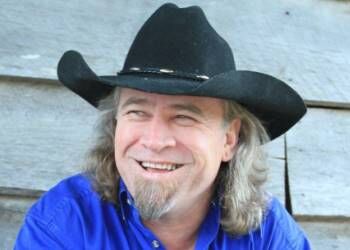 1990s Singer Doug Supernaw Dies At 60 After Cancer Battle. | News ...