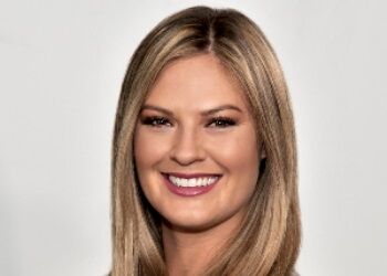 WKLB Boston’s Ayla Brown Welcomes A Son. | News | countryinsider.com