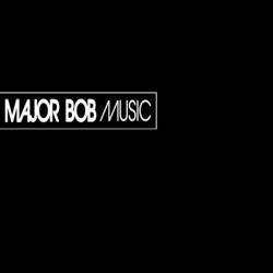 Major Bob Music Elevates Two, Adds One. | News | countryinsider.com