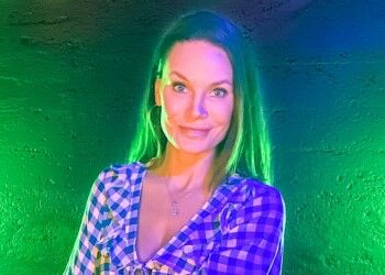 Erin Austin Adds Afternoons In Greensboro, NC. | News | countryinsider.com