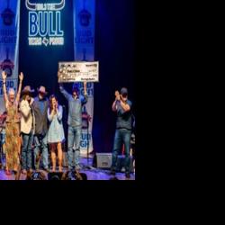 KILT Houston’s Ten Man Jam Raises $65,942 For Veterans. | News ...
