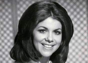 GRAMMY-Winning Singer Jody Miller Dies At 80. | News | countryinsider.com