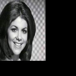 GRAMMY-Winning Singer Jody Miller Dies At 80. | News | countryinsider.com