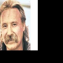 Nashville Executive And Manager Bob Burwell Dies At 71. | News ...
