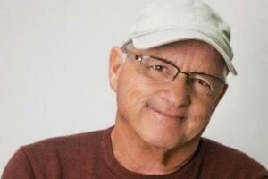 WQIK’s Robbie Rose Celebrates 50 Years On The Air In Jacksonville ...