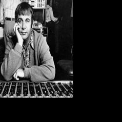 Producer And Session Great Jerry Kennedy Dies At 85 In Nashville ...