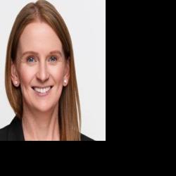 VP Donna Duncan To Exit CMT. | News | countryinsider.com