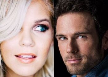 Natalie Stovall, Chuck Wicks To Host PCCA’s ‘Backstage.’ | News ...