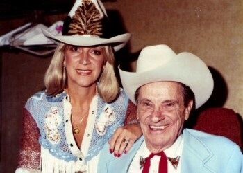 Jeannie Seely To Host ‘Midnite Jamboree’ Following Opry Anniversary ...