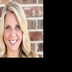 Leo33 Adds Tracy Gibson To Team. | News | countryinsider.com
