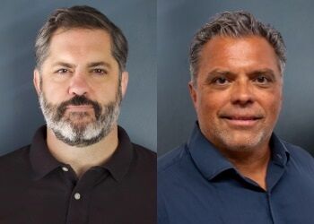 Range Media Partners Adds William Lowery, Shawn McSpadden. | News ...
