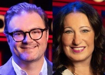 Opry Entertainment Group Ups Two In Artist Relations. | News ...