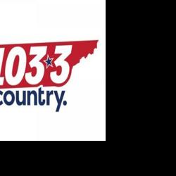 Nielsen: WKDF Holds Format Lead In Nashville. | News | countryinsider.com
