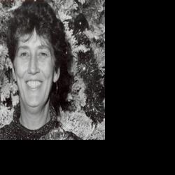 Former ACM Executive Director Fran Boyd, 84, Dies. | News ...