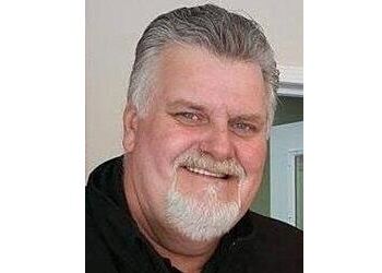 WMIM Toledo Host Jeff Tuttle Diagnosed With Stage 4 Cancer. | News ...