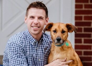 Jesse Tack Promoted To APD At WUBE Cincinnati. | News | countryinsider.com
