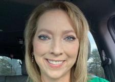 Sandra Parrish Joins Georgia’s ‘The Pulse.’ | News | countryinsider.com