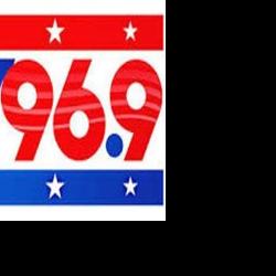 Nielsen: Colorado Springs’ ‘Y96.9’ Hits A Three-Year High. | News ...