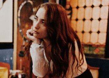 Long Island’s ‘103.1 The Wolf’ Gets Its First On-Air Host. | News ...