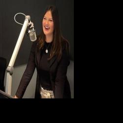 Ayla Brown Returns To WKLB Boston Mornings. | News | countryinsider.com