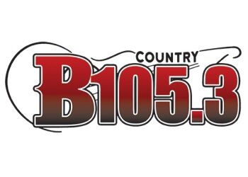 New Ownership For ‘B-105’ WECB Dothan, AL. | News | countryinsider.com