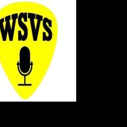 WSVS Complex Named To National Register of Historic Places. | News ...