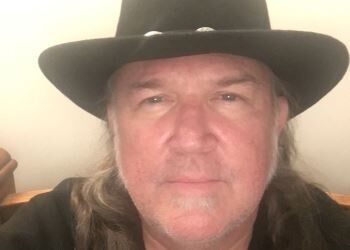 Ray Vaughn Joins Magnolia Music Group. | News | countryinsider.com