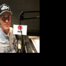 WDVI Rochester’s Jeremy Newman Adds Midday Role At ‘Radio 95.1.’ | News ...