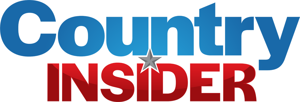 CeCe Signs With WME. | News | countryinsider.com