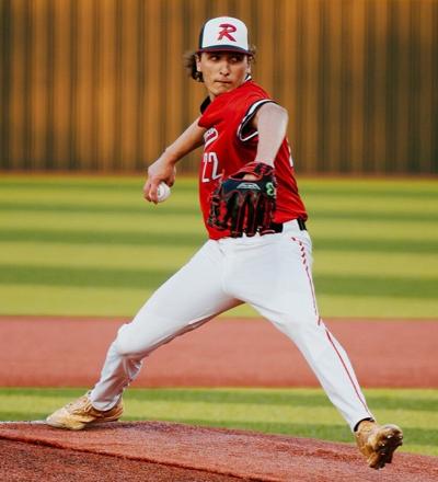 Cyclones cruise to win over Charging Wildcats | Sports | couriernews.com