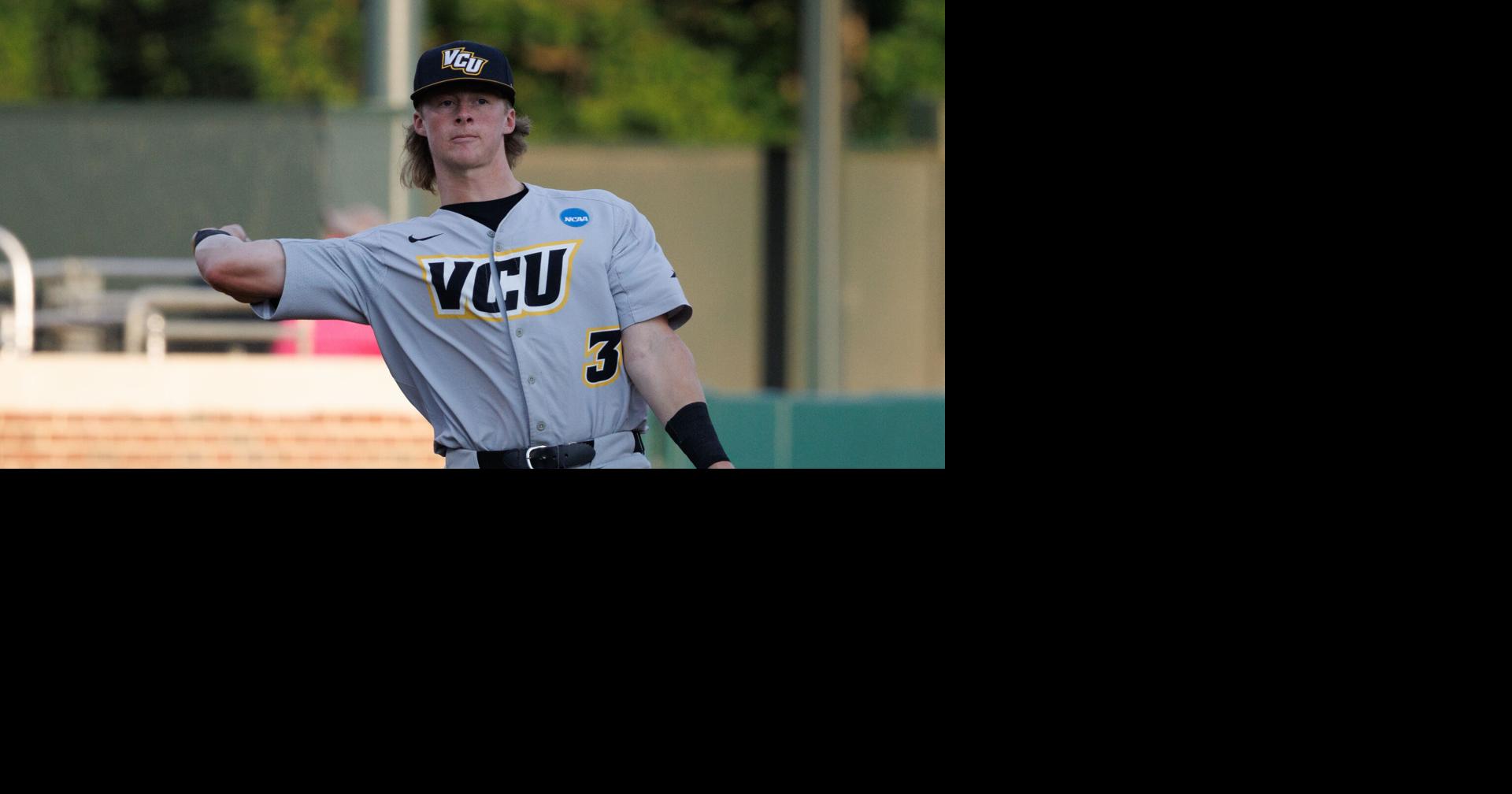 VCU Baseball | Sports | couriernews.com