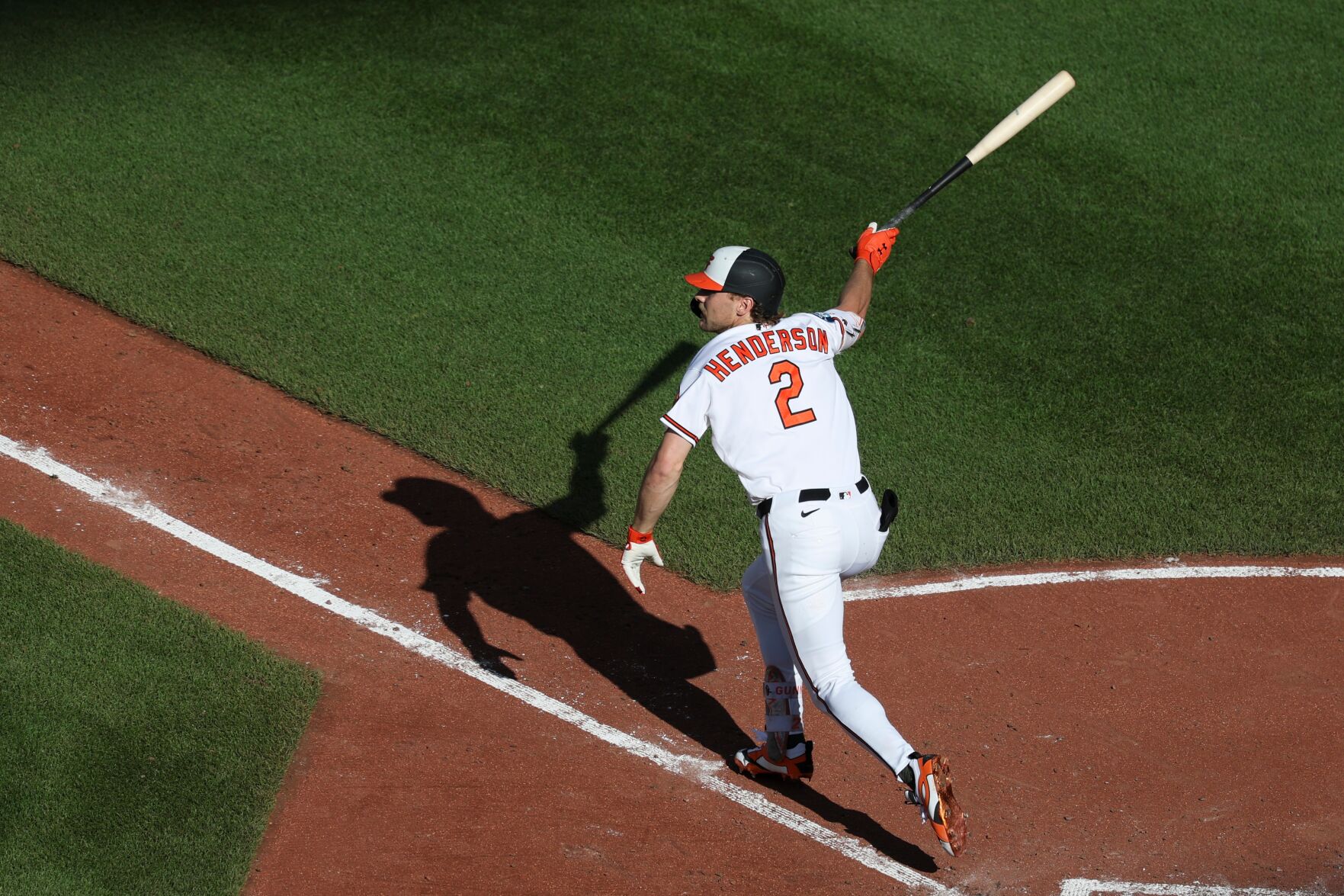 Blue Jays Orioles Baseball | Sports | couriernews.com