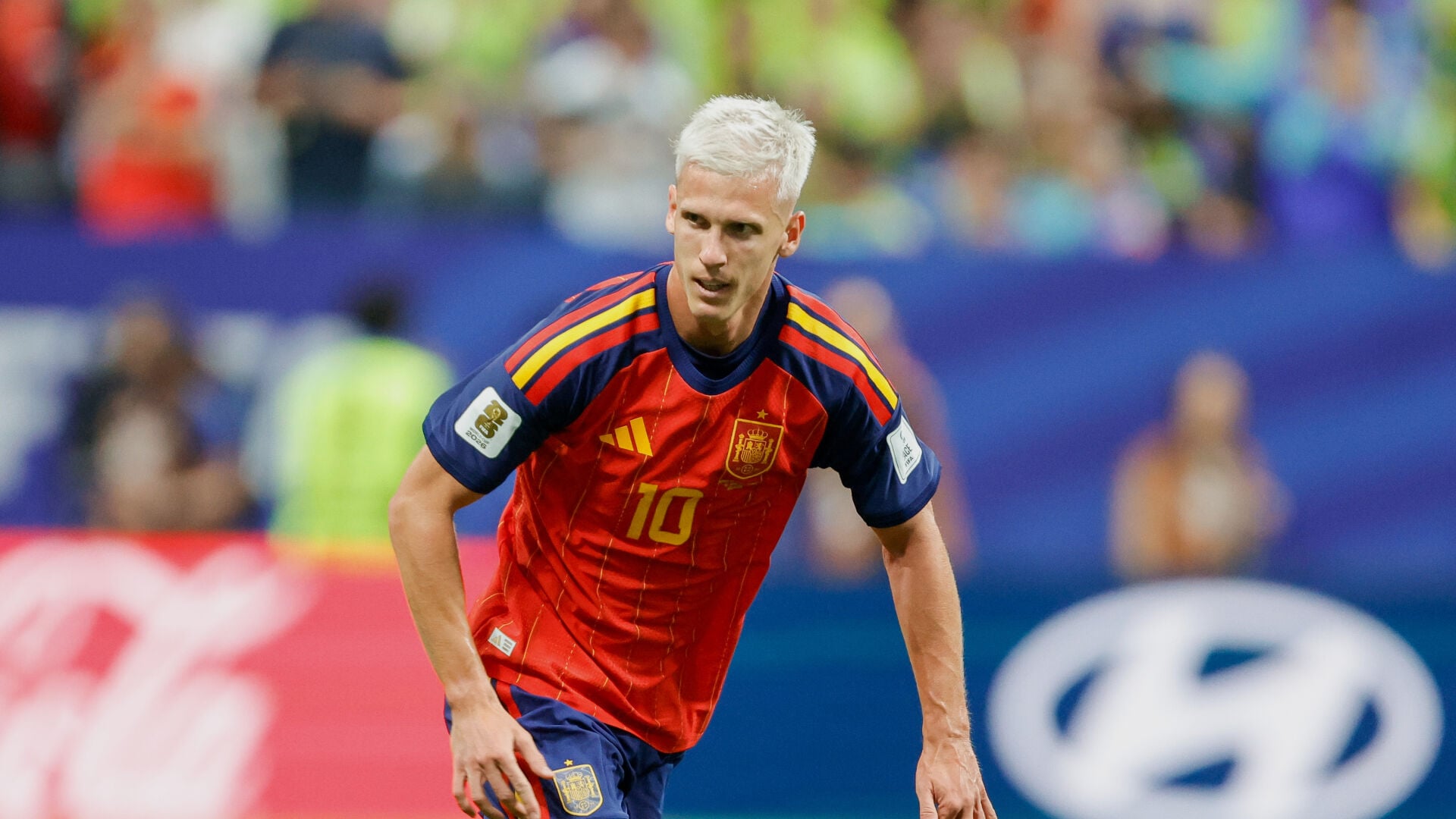 Spain WCup Soccer | Sports | couriernews.com