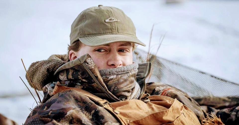 Community rallies around family following hunting accident | News ...