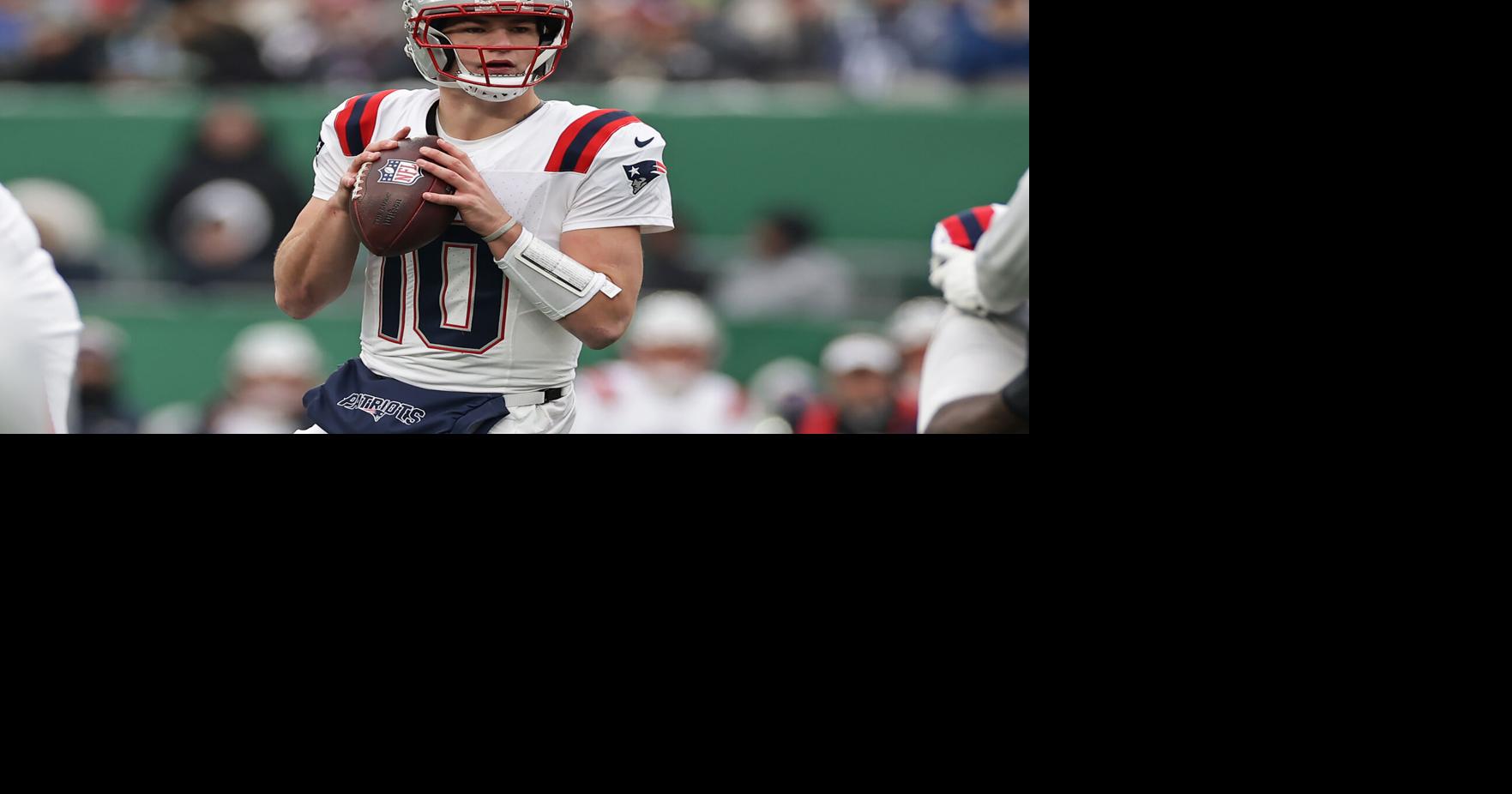 Patriots Jets Football | Sports | couriernews.com