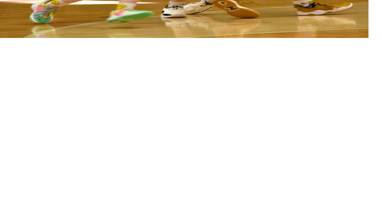 Lady Warriors trounce Paris | Sports | couriernews.com