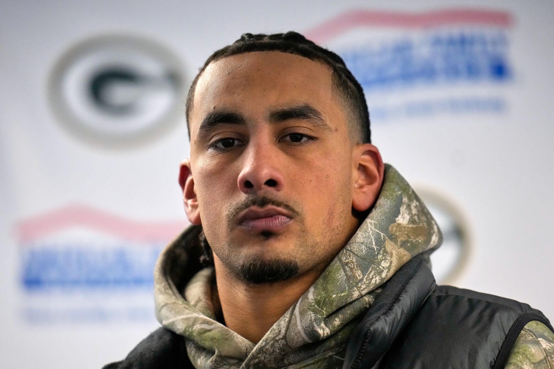 Packers Bears Football | Sports | couriernews.com