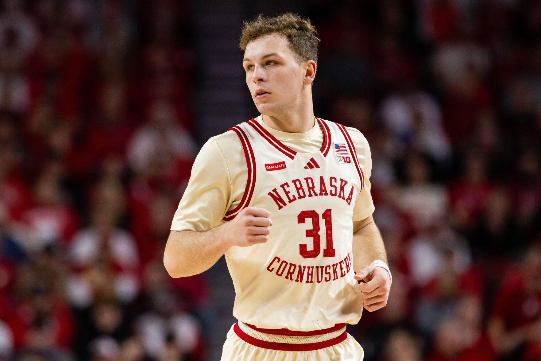 Oregon Nebraska Basketball | Sports | couriernews.com