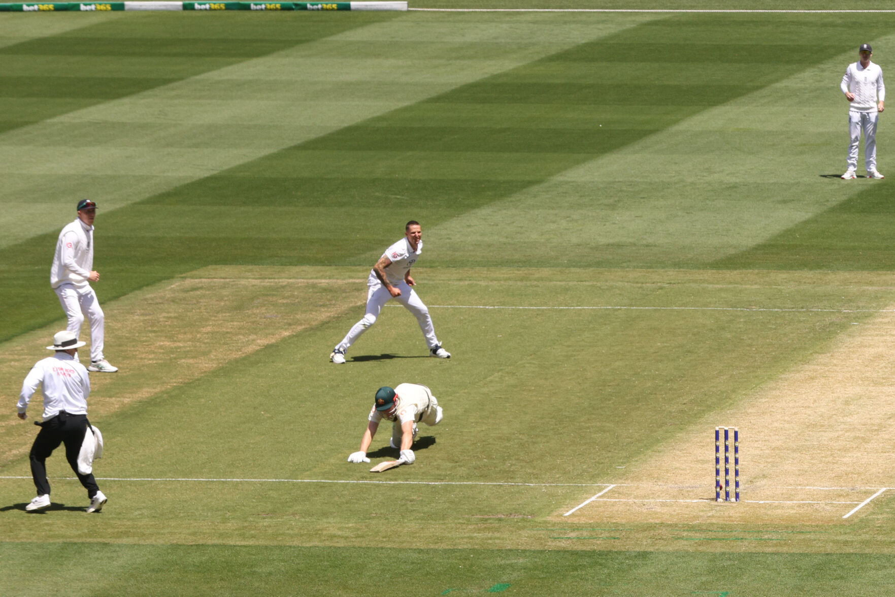 Australia England Cricket | Sports | couriernews.com