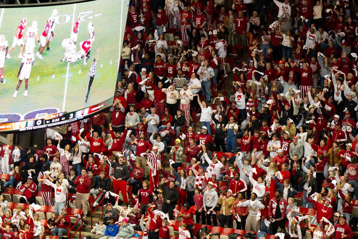 CFP National Championship Football | Sports | couriernews.com