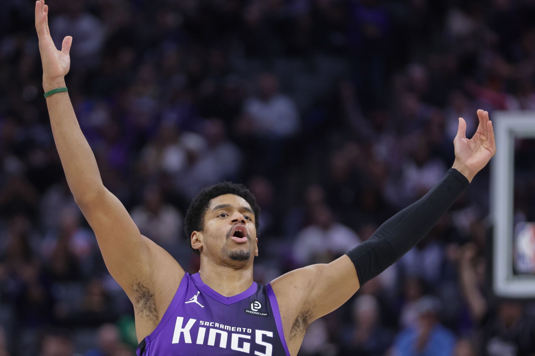 Wizards Kings Basketball | Sports | couriernews.com