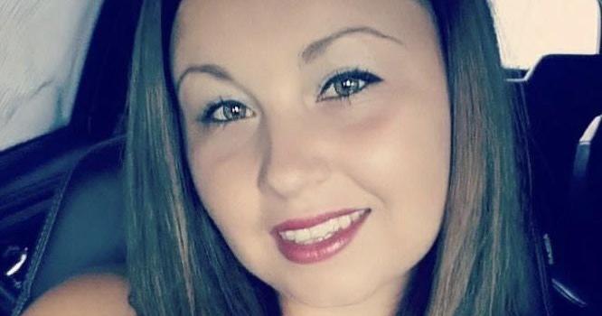 Know Your Local: Katrina Howard | News | couriernews.com