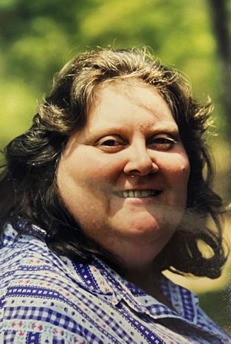 Obituaries: Sandra Beech | News | couriernews.com