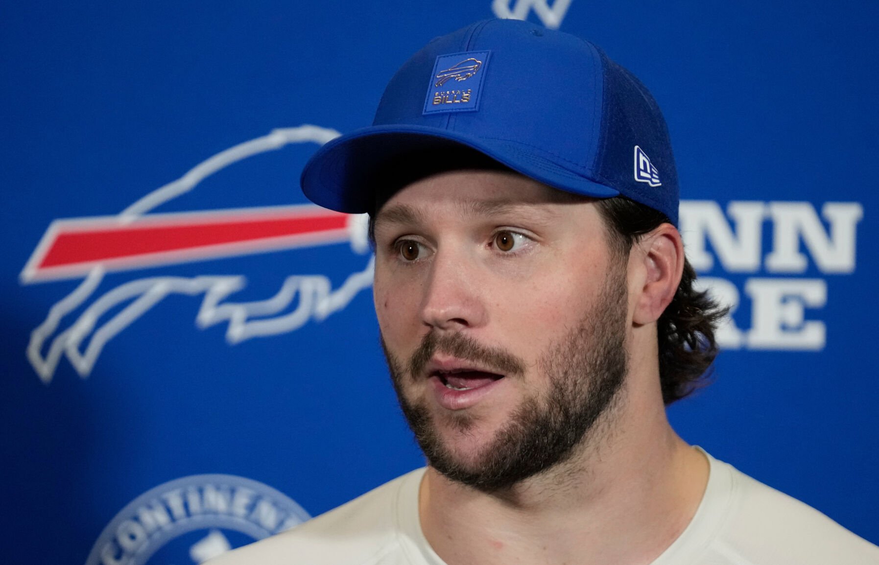 Bills Jaguars Football | Sports | couriernews.com