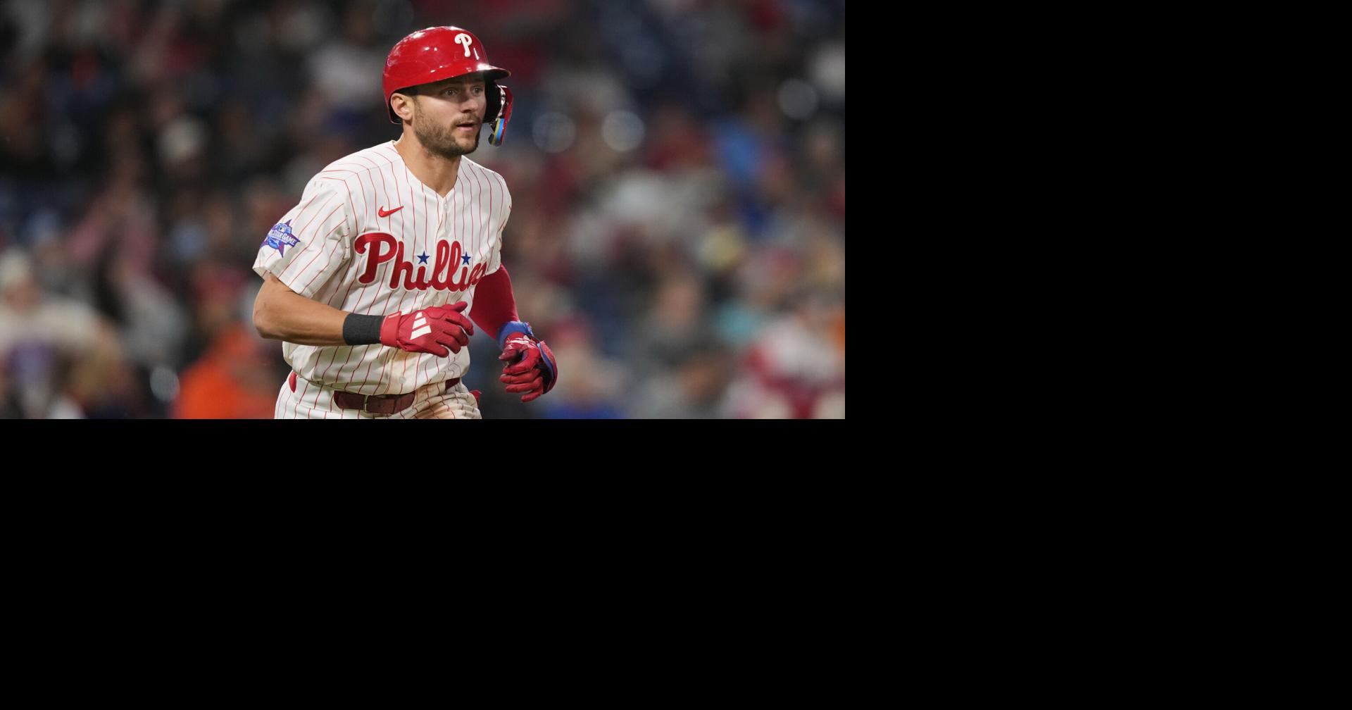 Phillies Baseball | Sports | couriernews.com