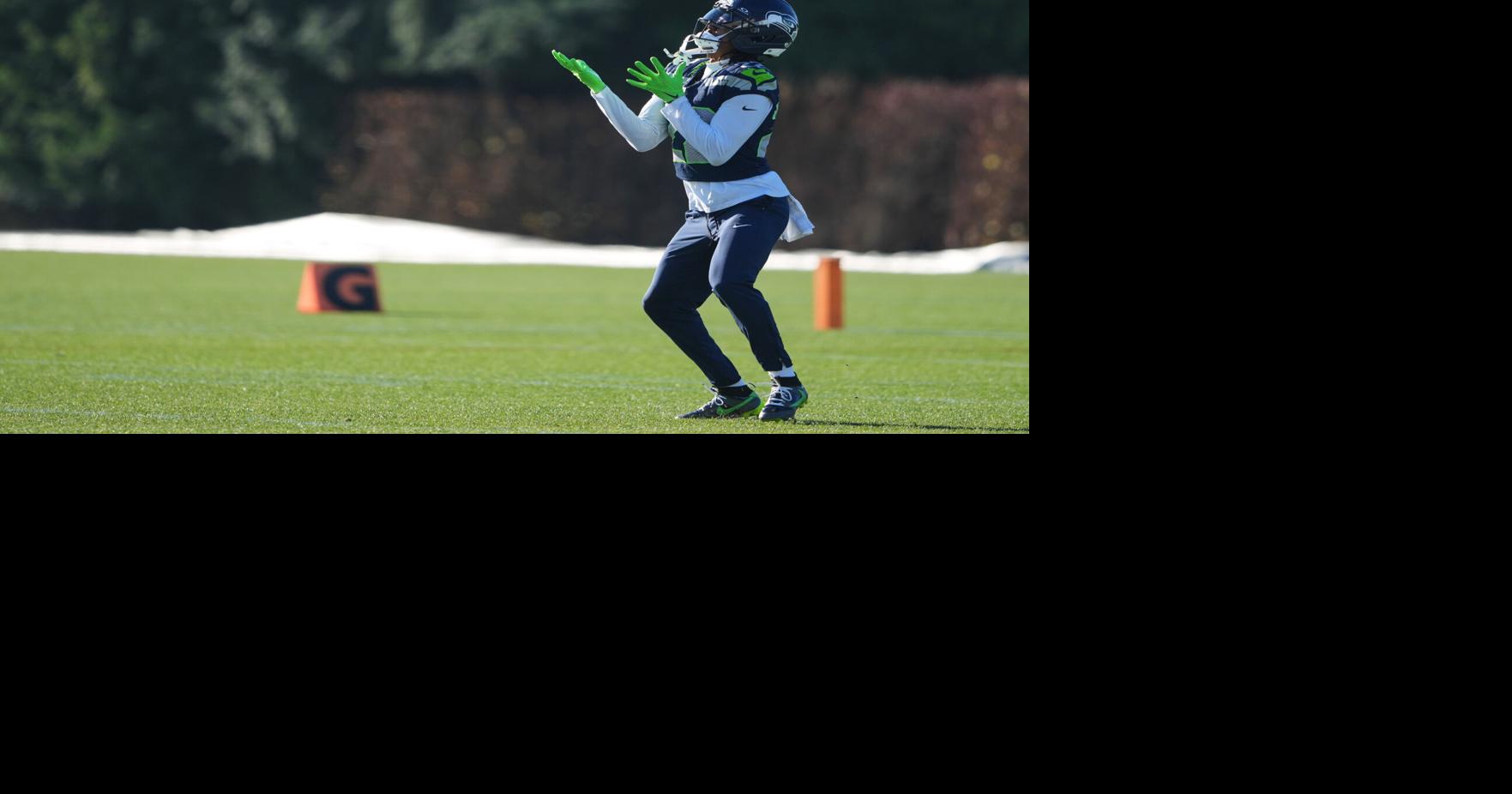 Seahawks Football | Sports | couriernews.com