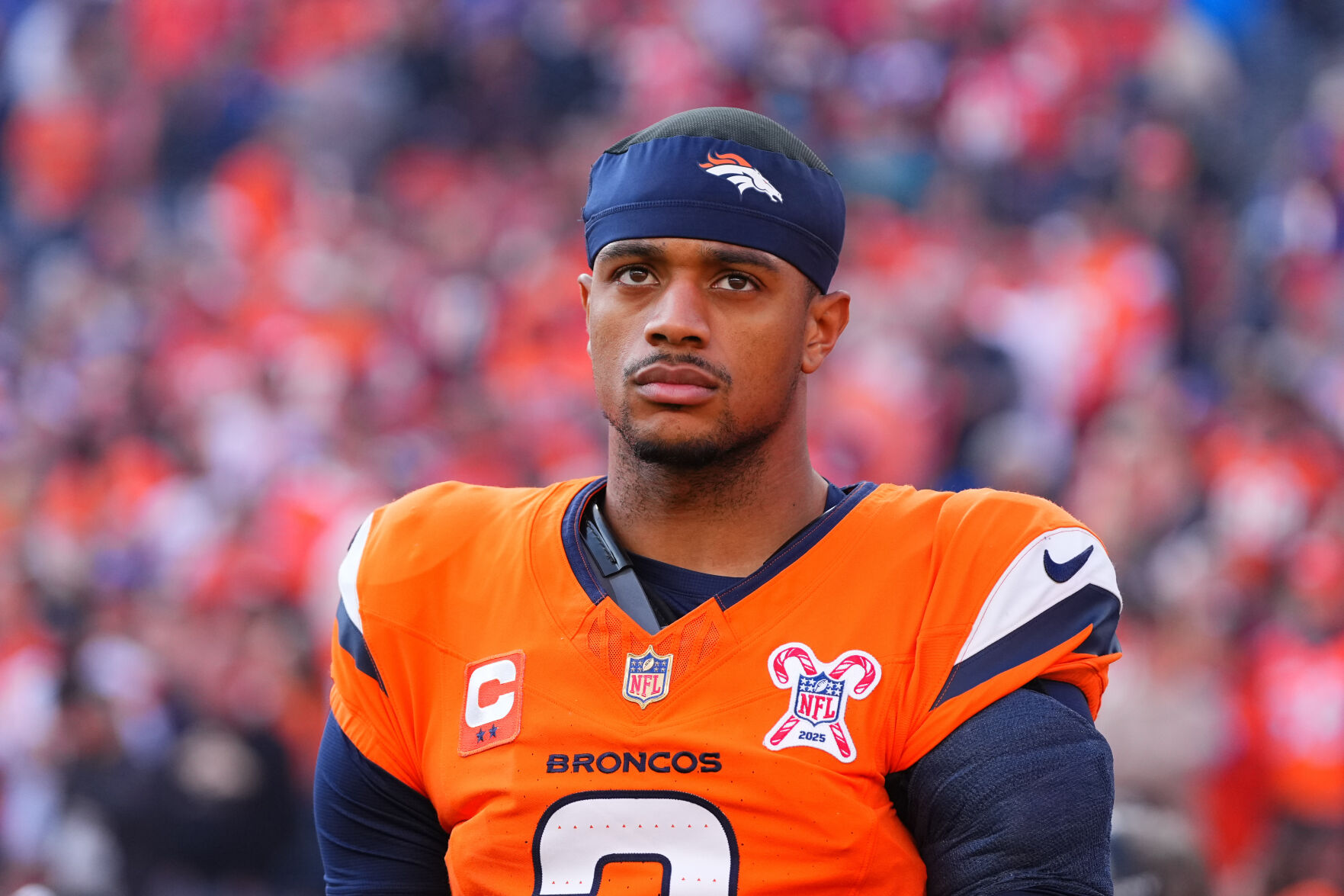 Jaguars Broncos Football | Sports | couriernews.com