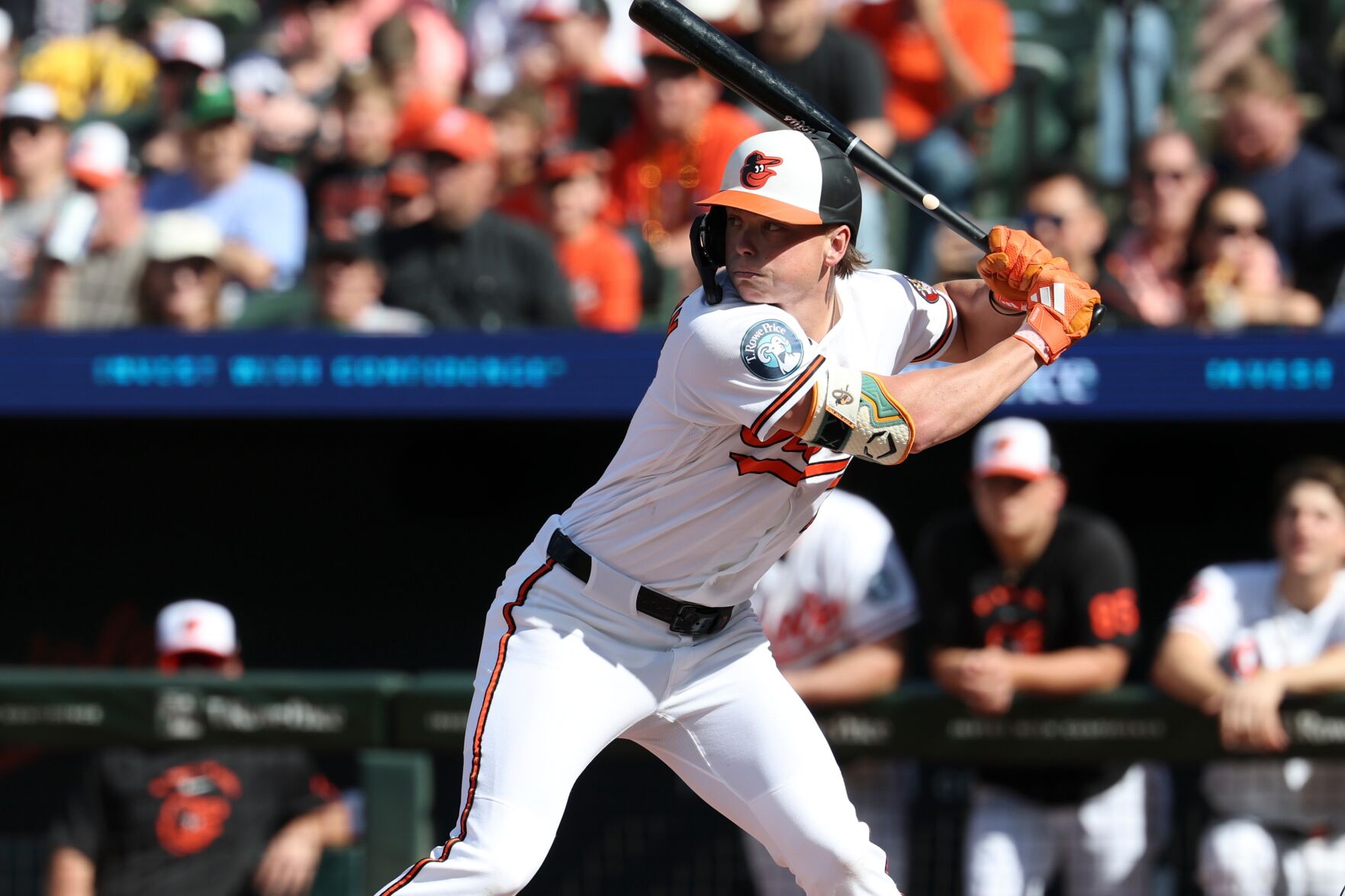 Blue Jays Orioles Baseball | Sports | couriernews.com