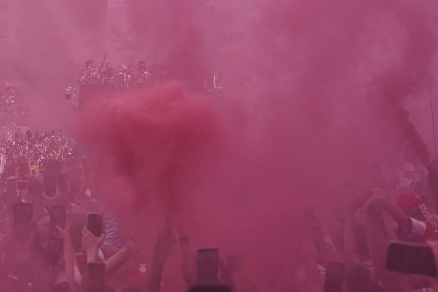 Britain Arsenal Soccer | Sports | couriernews.com